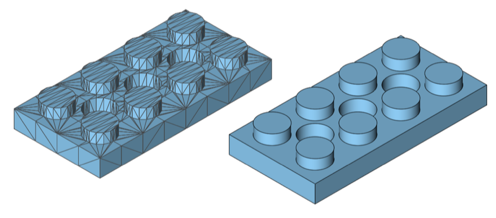 ViaCAD v11 New Features