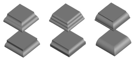 ViaCAD v11 New Features